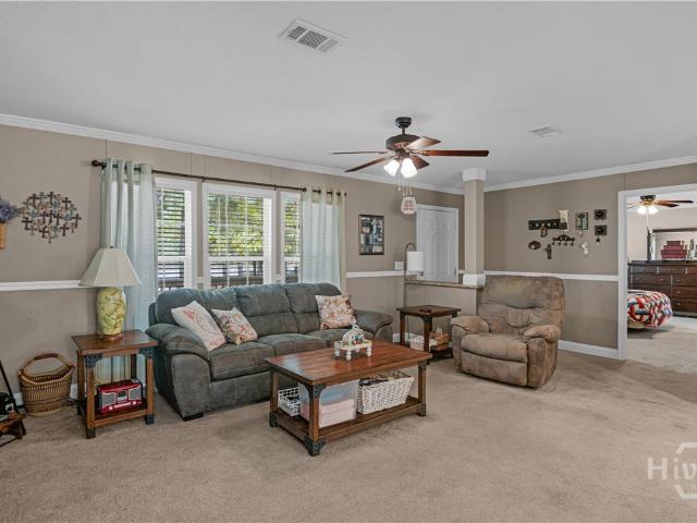 560 Brogdon Road