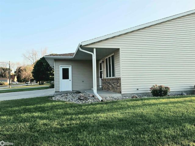 560 Golls Drive