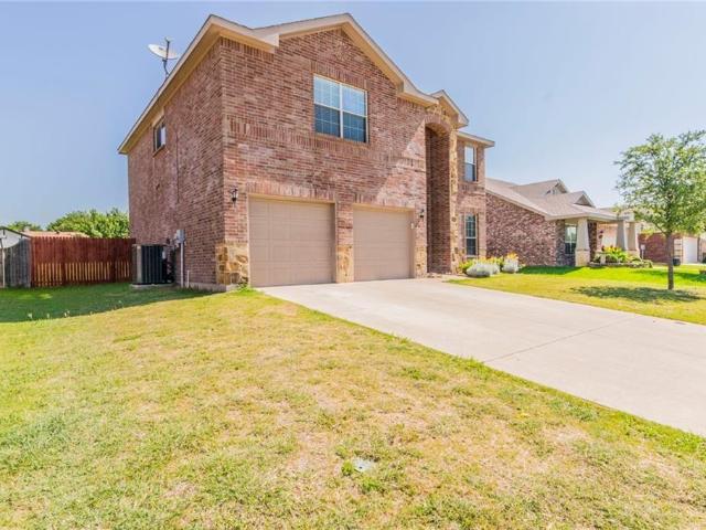 560 Griffith Drive