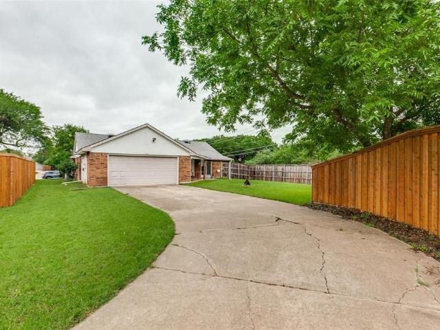 560 Guadalupe Drive