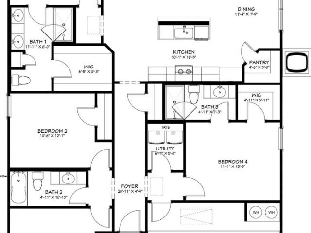 560 Gus Loop