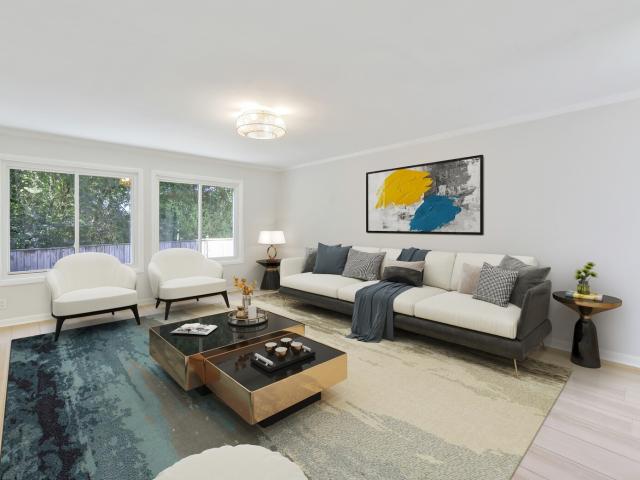 560 Doral Country Dr