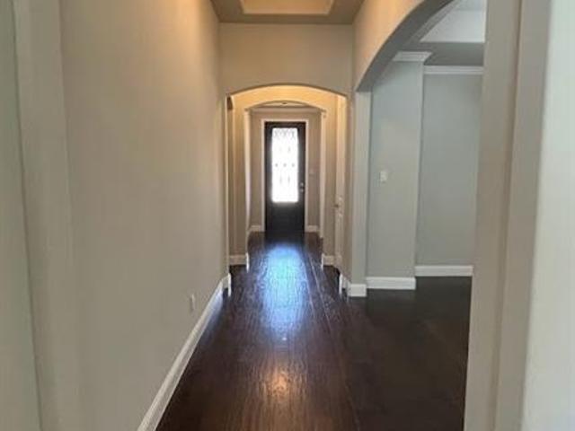 560 Darian Drive