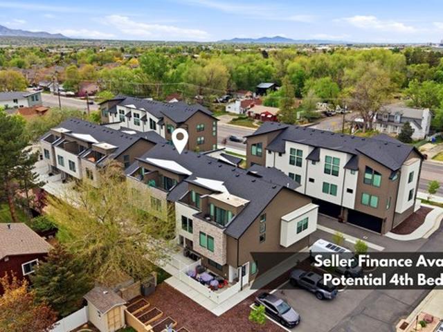560 E 7215 S, Midvale, UT 84047