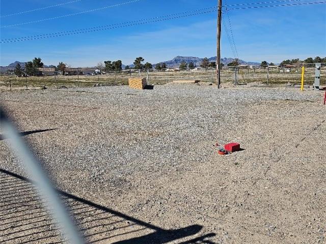 560 E Calvada Boulevard