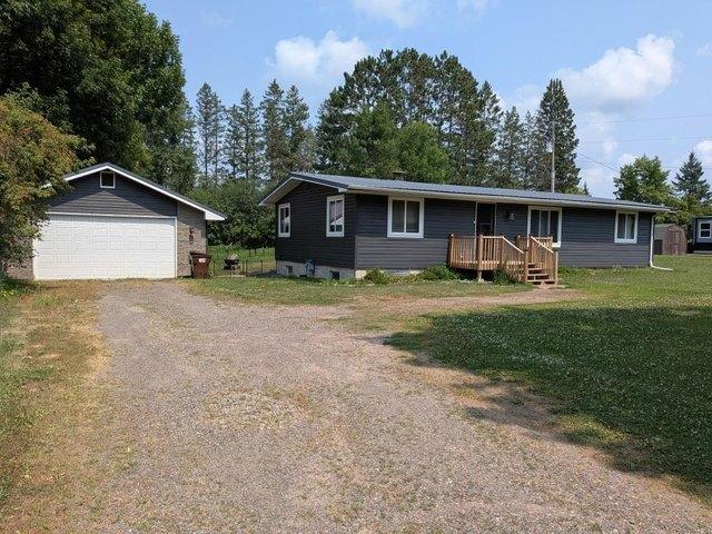 560 E Isle St, Isle, MN 56342