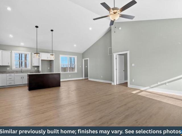 560 East Main St