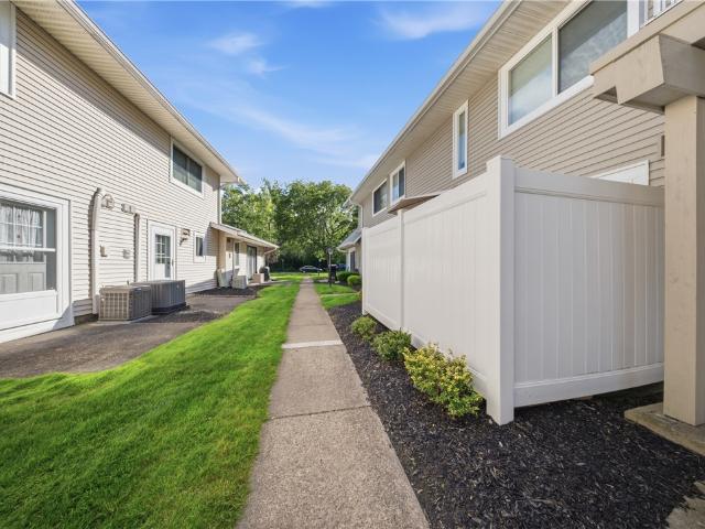 560 Eastbrooke Lane