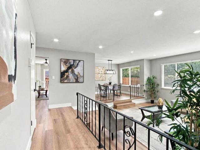 560 Elvis Drive