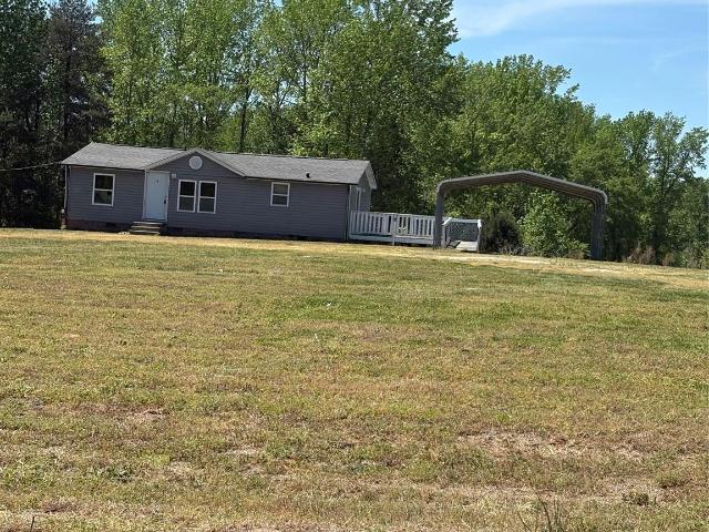 560 Fayette Rd, York, SC 29745 | MLS #4370 | Compass