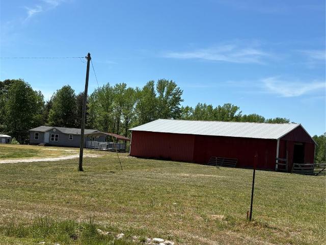 560 Fayette Road