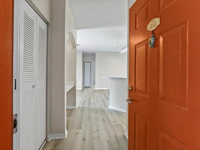 560 Florida Club Blvd, Unit 212, St. Augustine, FL 32084 | MLS #242682