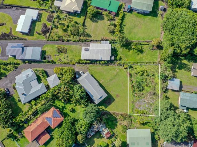 560 Kaumana Dr, Hilo, US, HI
