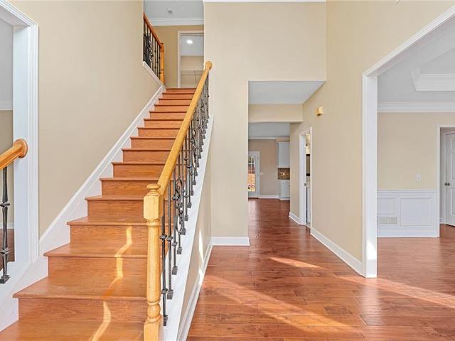 560 Kimball Crest Court