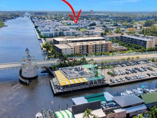 560 Horizons W Apt 210, Boynton Beach, FL 33435