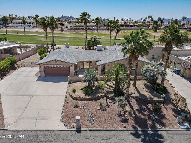 560 Hagen Dr, Lake Havasu City, AZ 86406