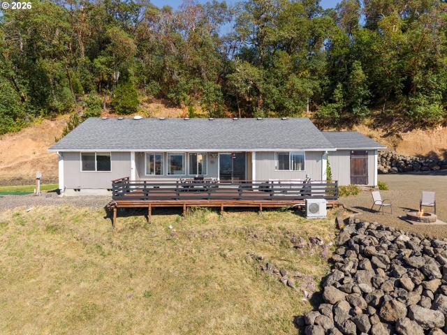 560 hagle ln
