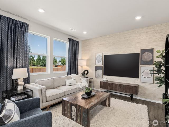 560 Hann Street # 66