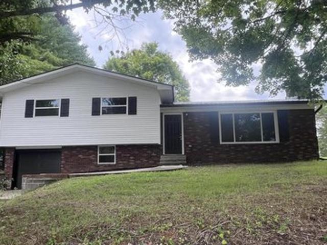 560 High St, Harrogate, TN 37752