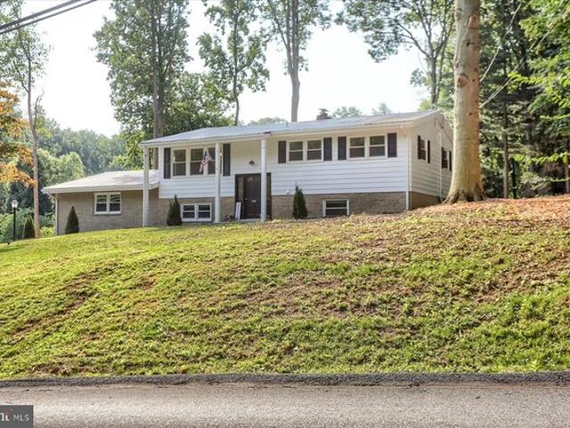 560 Hill Church Rd, Hummelstown, PA 17036