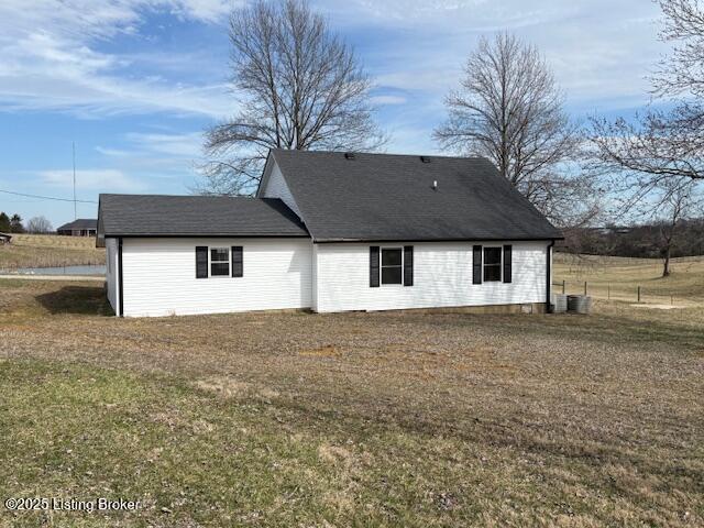 560 Irish Ridge Rd