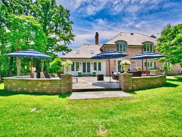 560 Jacqulyn Lane