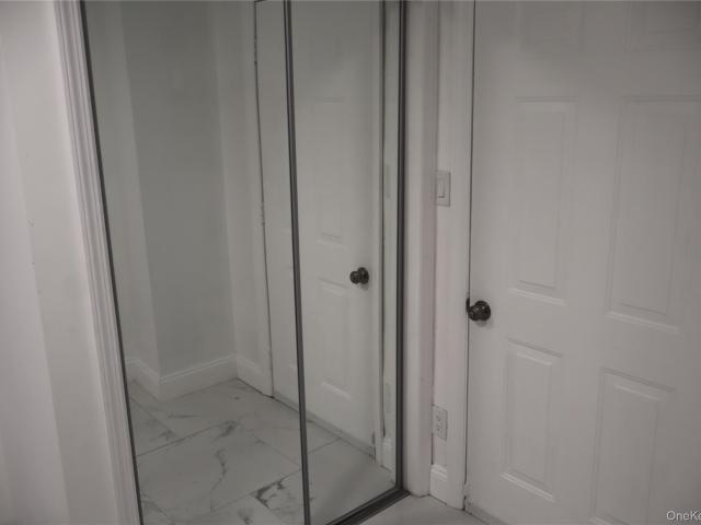 560 Jerome Street 1st Floor