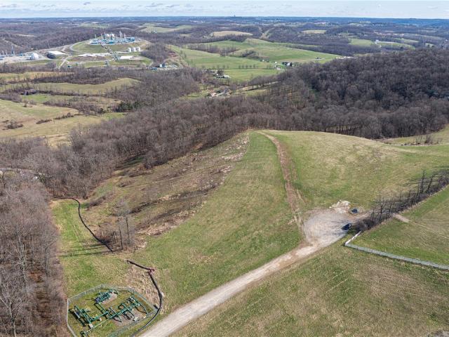 560 Old Hickory Ridge Rd