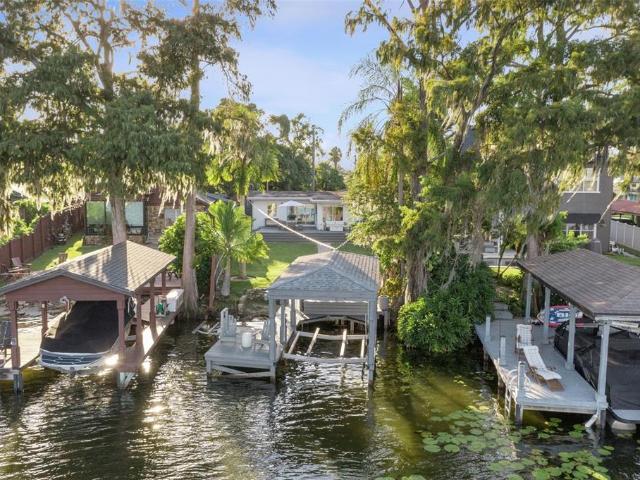 560 Ololu Dr, Winter Park, FL 32789 | MLS #O6344
