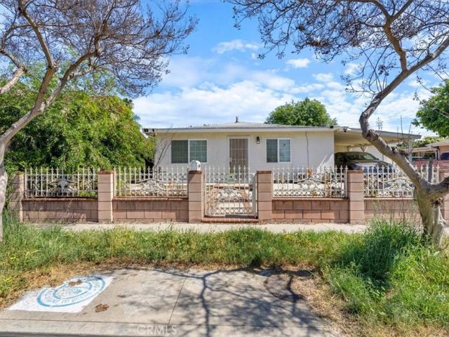 560 La Seda Rd, La Puente, CA 91744 | Compass