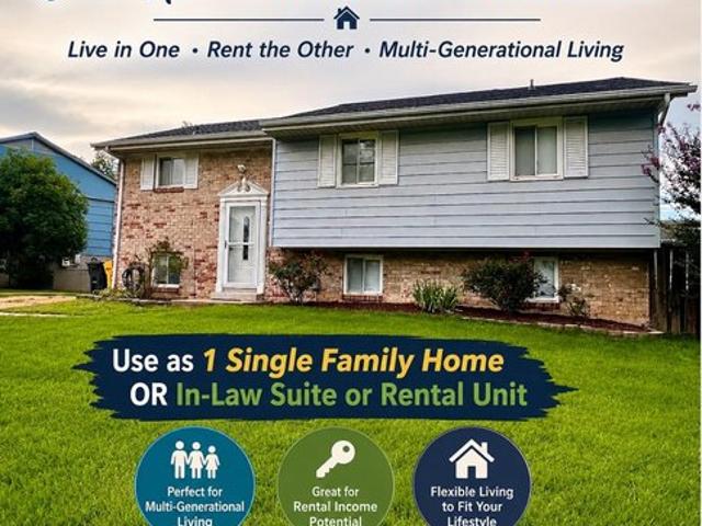 560 Lanny Ct, Millersville, MD 21108