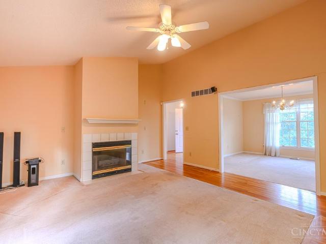 560 Leo Drive