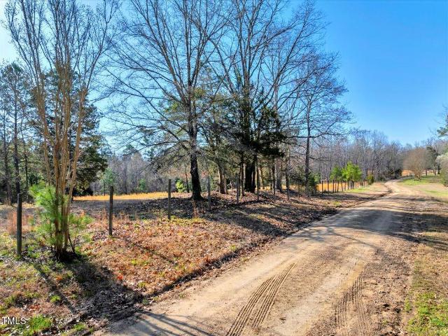 560 Little Rosewood Lane