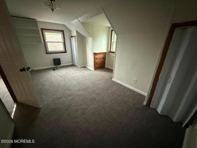 560 Lillie Road Unit 2