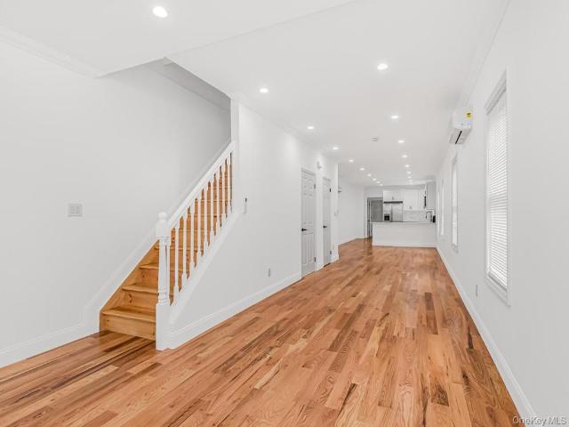 560 Linden Boulevard