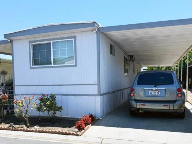 560 Mountain Home Drive 560