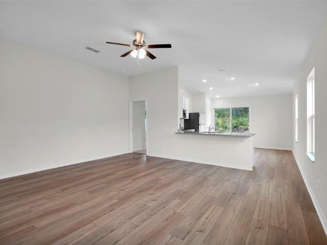 560 Marion Oaks Manor, Ocala, FL 34473 | MLS #T3527