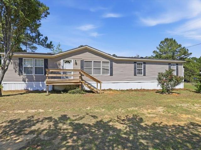 560 McNair Rd, Havana, FL 32333