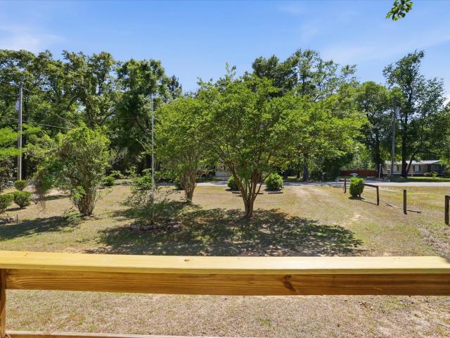560 McNair Rd, Havana, FL 32333 | MLS #398845 | Compass