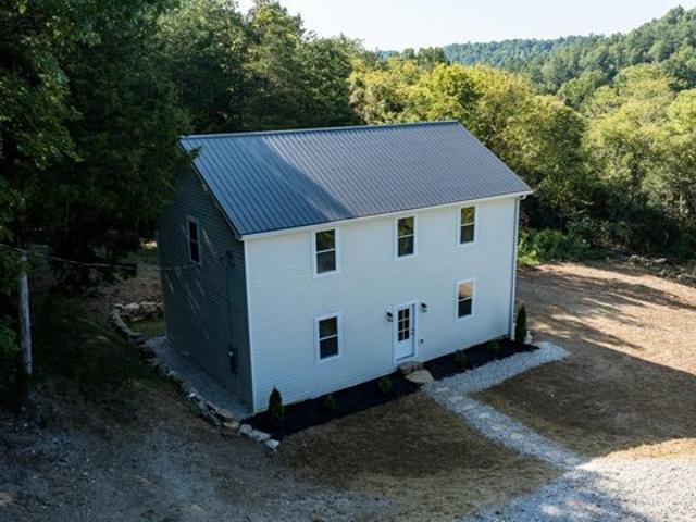 560 Meece Rd, Somerset, KY 42501