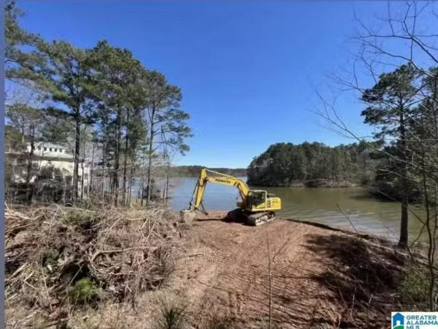 560 MULBERRY LNDG # 15, SHELBY, AL 35143 Vacant Land For Sale.