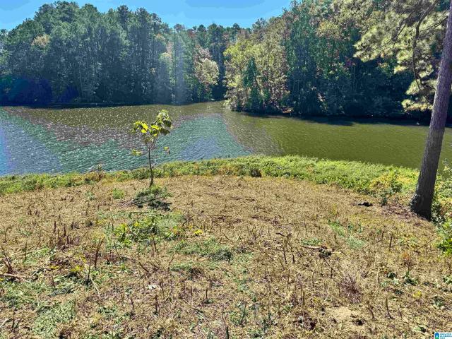 560 Mulberry Landing # 15