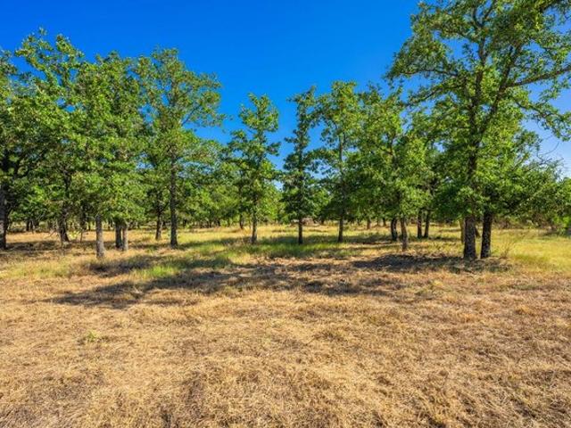 560 Mystic Oaks Trl Lot 10, Fredericksburg, TX 78624