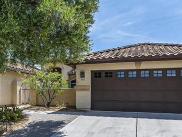 560 N Alexis Loop, Green Valley, AZ 85614