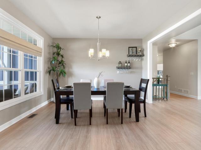 560 N Boulder Ridge Dr
