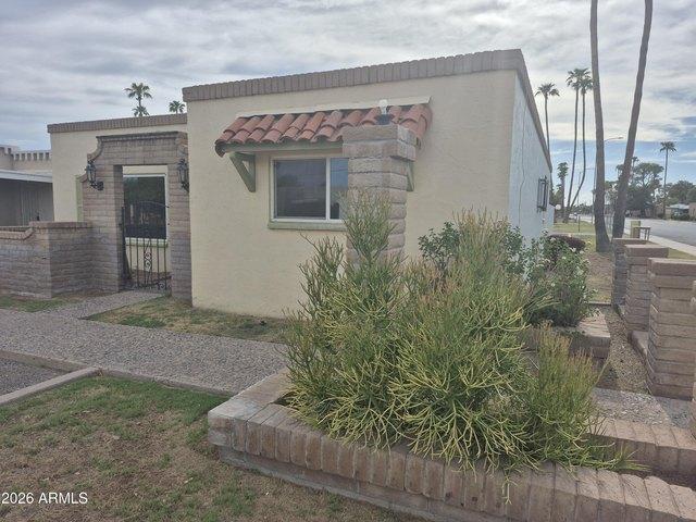 560 N Hobson Plz, Mesa, AZ 85203