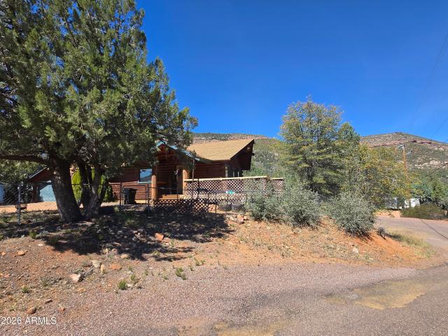 560 n javelina road
