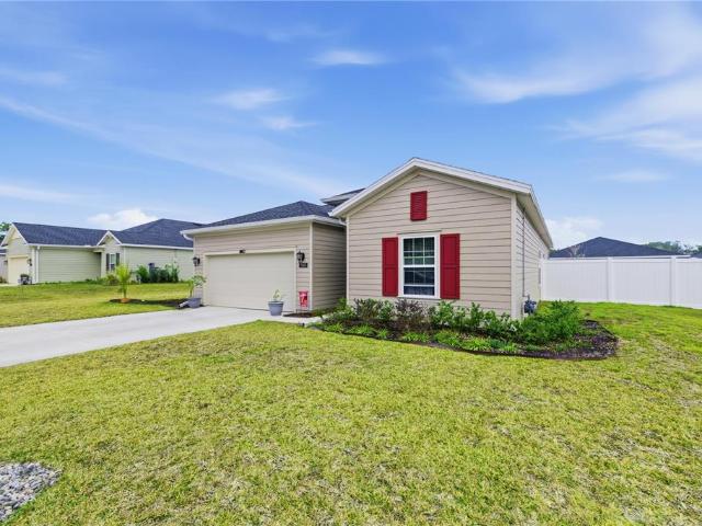 560 NW 4th Ave, Williston, FL 32696 | MLS #OM714496 | Compass