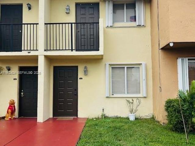 560 NW 82nd Pl, Unit 306, Miami, FL 33126 | Compass