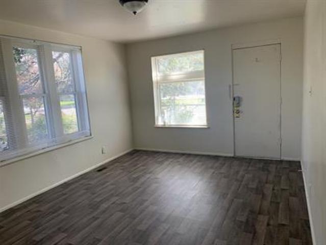 560 S 600 E, Salt Lake City, UT 84102 1 Bedroom Apartment for Rent at 560 S 600 E, Salt Lake City, UT 84102 Central City